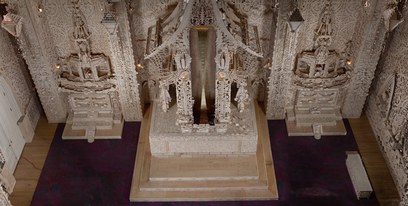 INSIGHT | Institute for the Study and Integration of Graphical Heritage ...